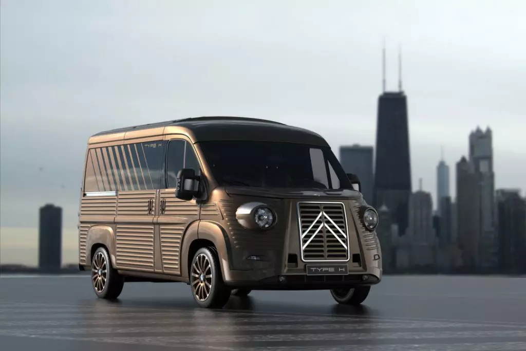 Citroen-ny-typ-H-reinvention-002