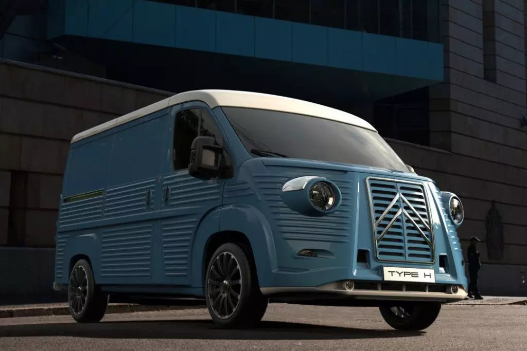 Citroen-ny-typ-H-reinvention-001