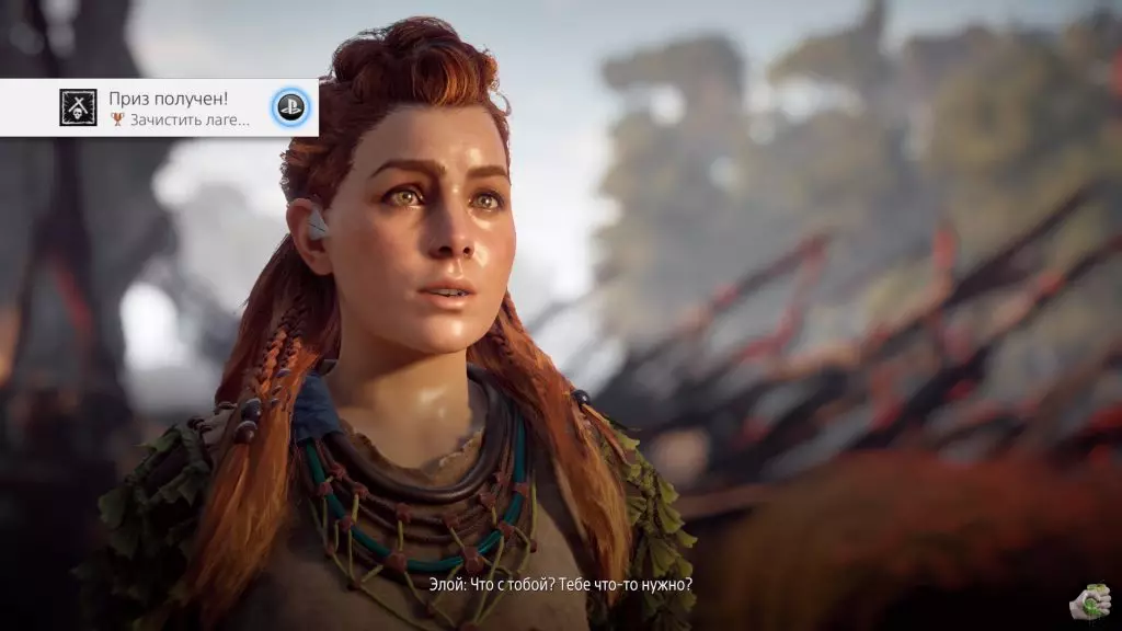 Horizon Zero Dawn _20170303030455