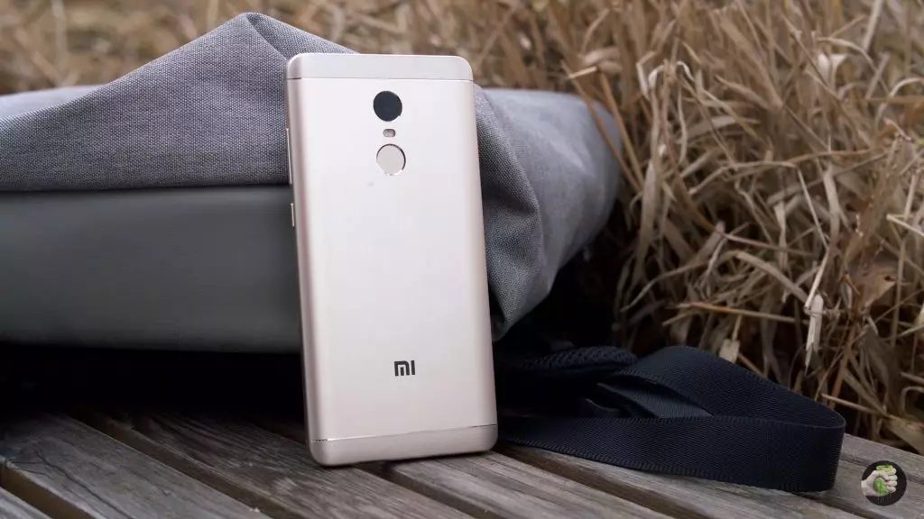 Xiaomi-redmi-listion-4x-2