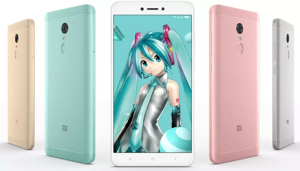 xiaomi-redmi-note-4x-colors