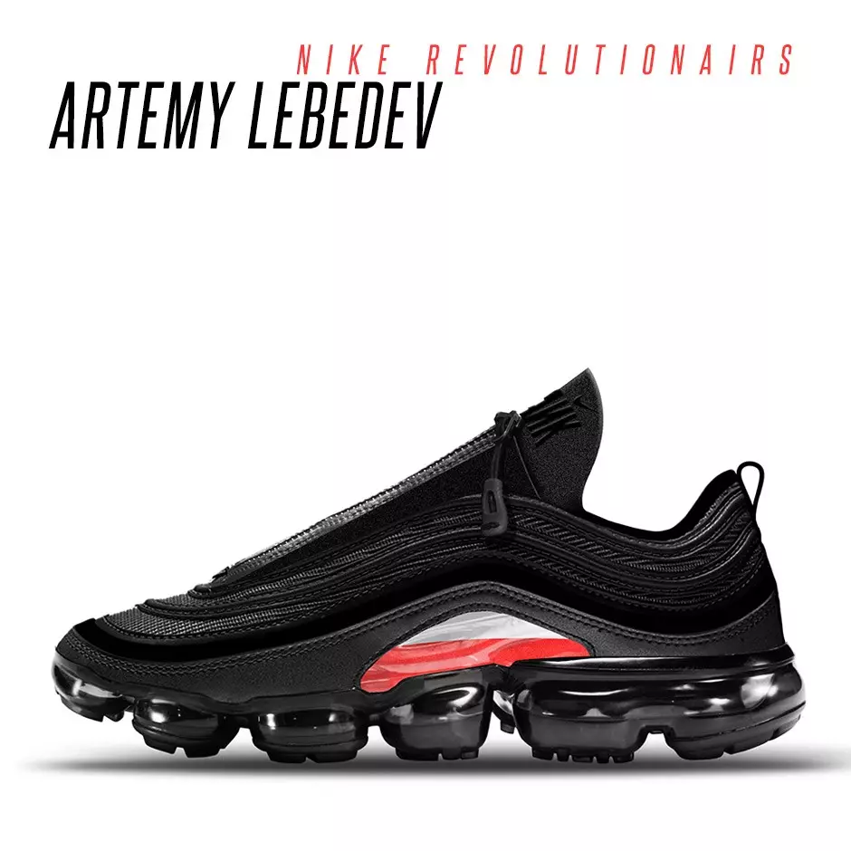 Nike-rebolusyonarag-Aremy