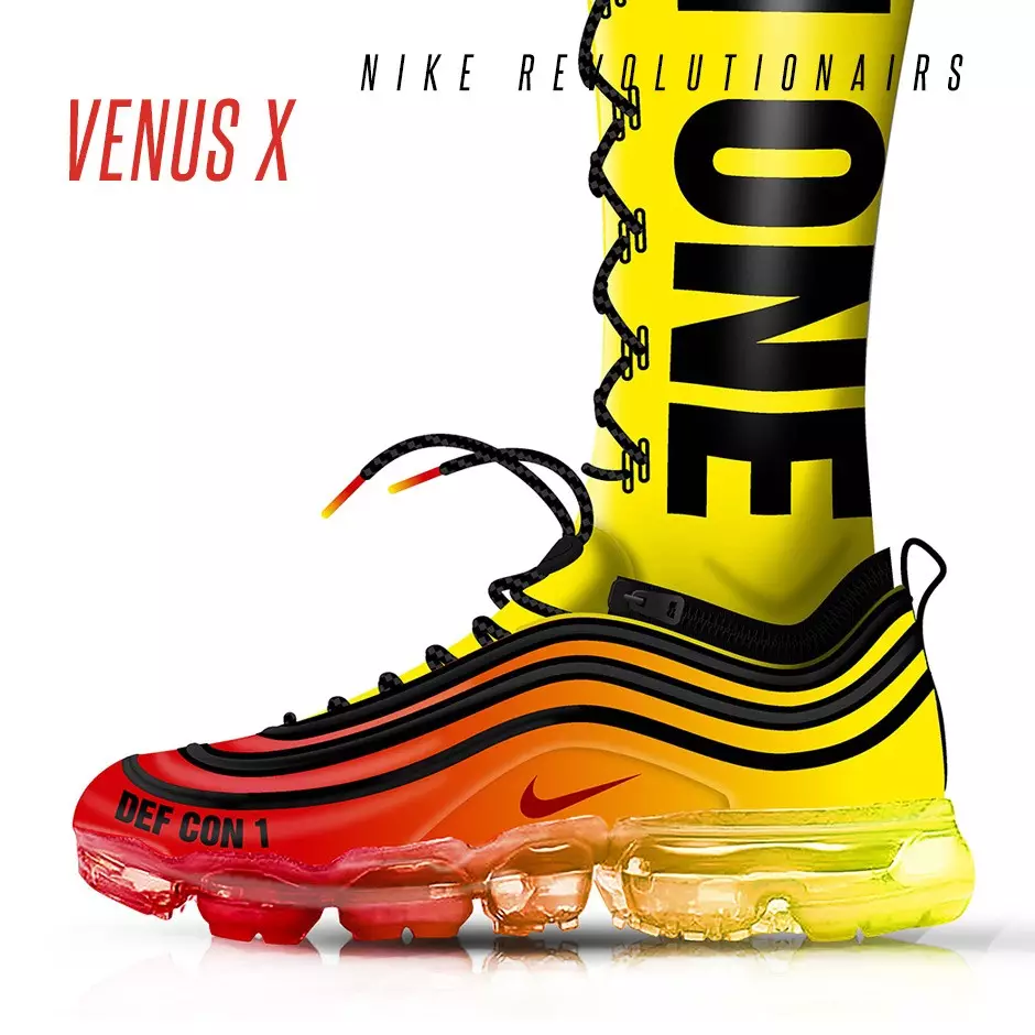 Nike-revolutionair--Venus