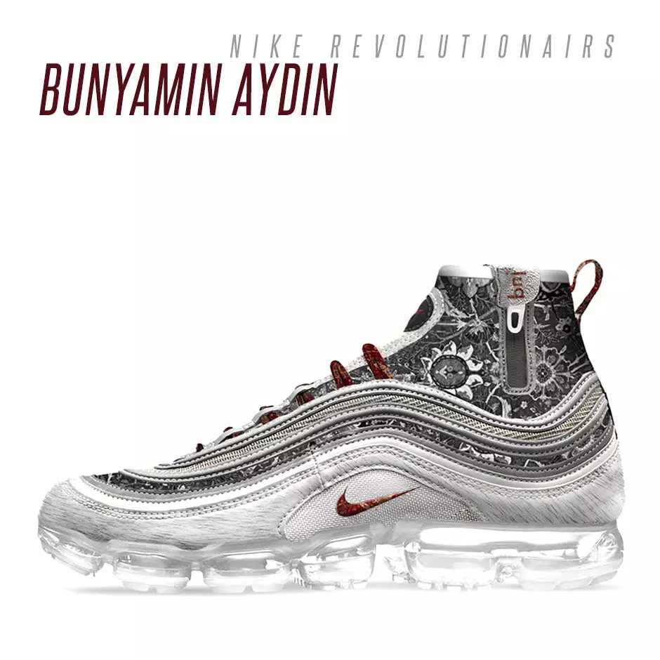 Nike-revolutionairs-Bunyamin