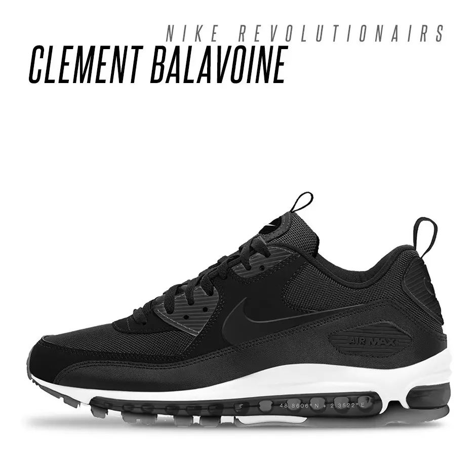 Nike-Revoltions-Clements