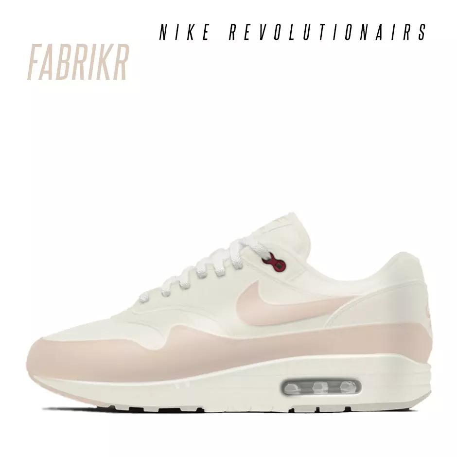 Nike-revolutionairs-Fabrikr
