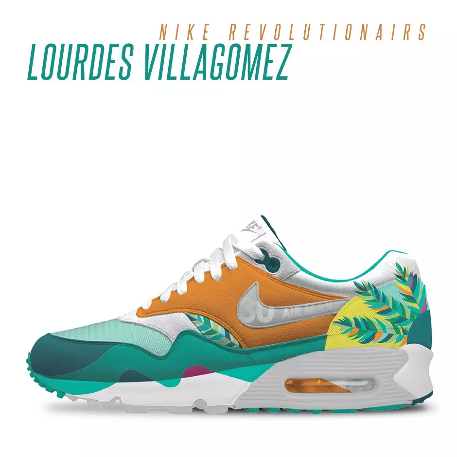 Nike-revolutionairs-Lourdes