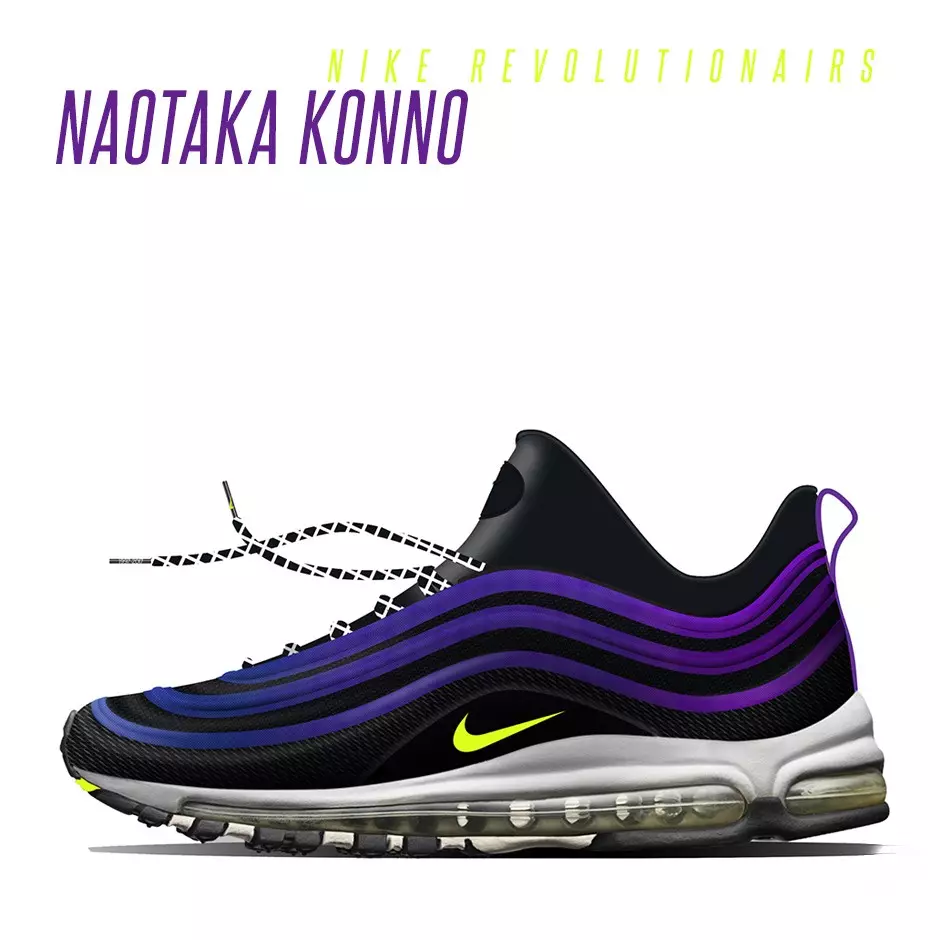 Nike-Revolutionair-Naotaka