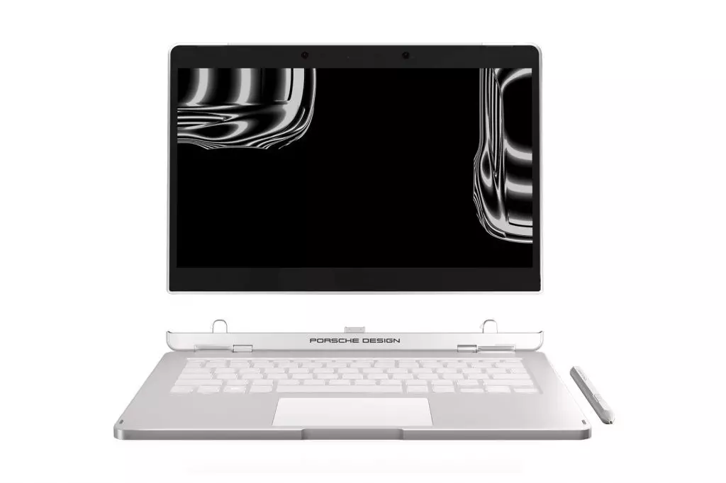 Porsche-Design-kitab bir-laptop-Tablet-1