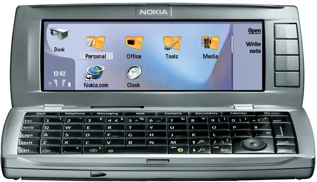 Nokia-9500-383