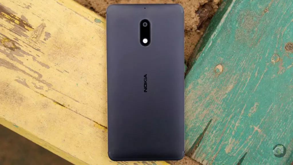 Nokia-6-6