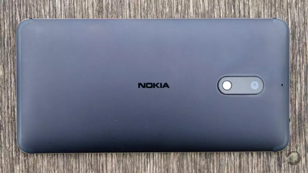 Nokia-6-4.