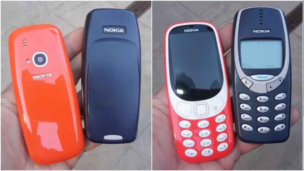 Nij-Nokia-3310