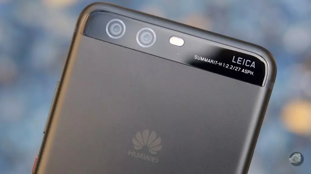 Huawei-p10-10.