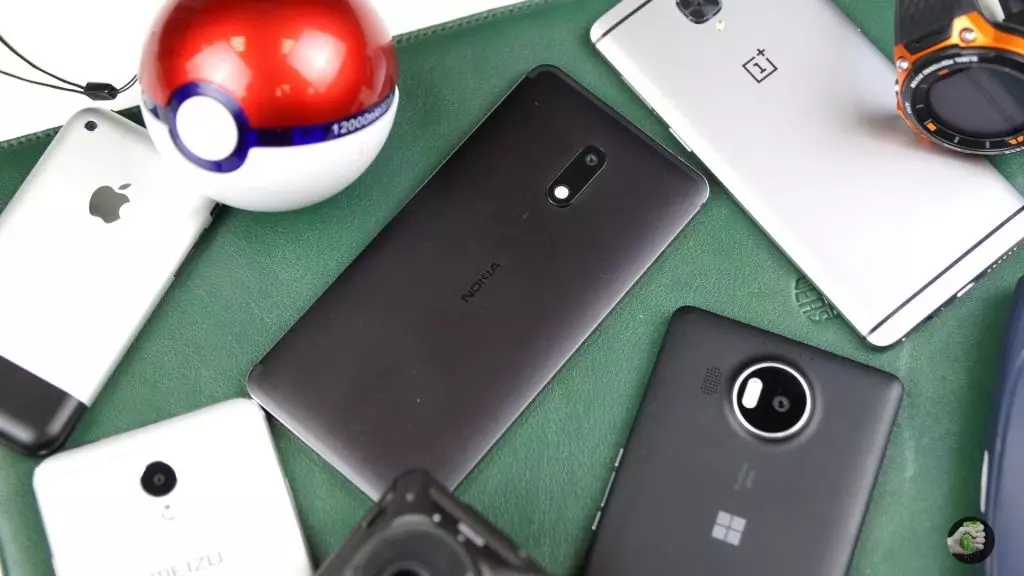 Nokia-6-6