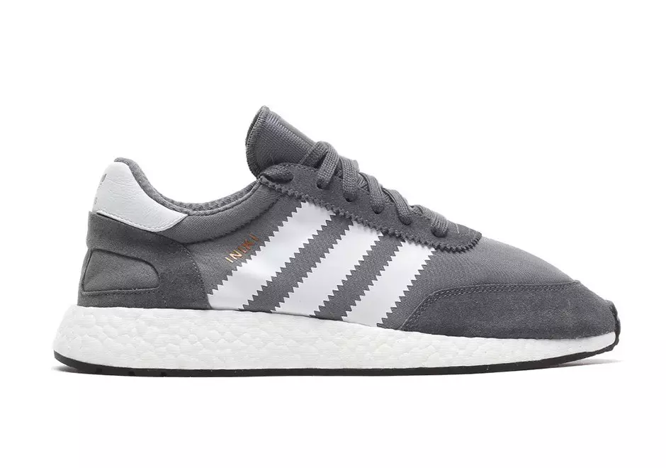 Adidas-inIki-overner-bb2089