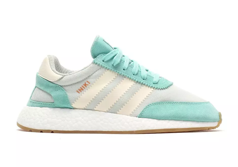 Adidas-inIki-overner-Ba9994-1