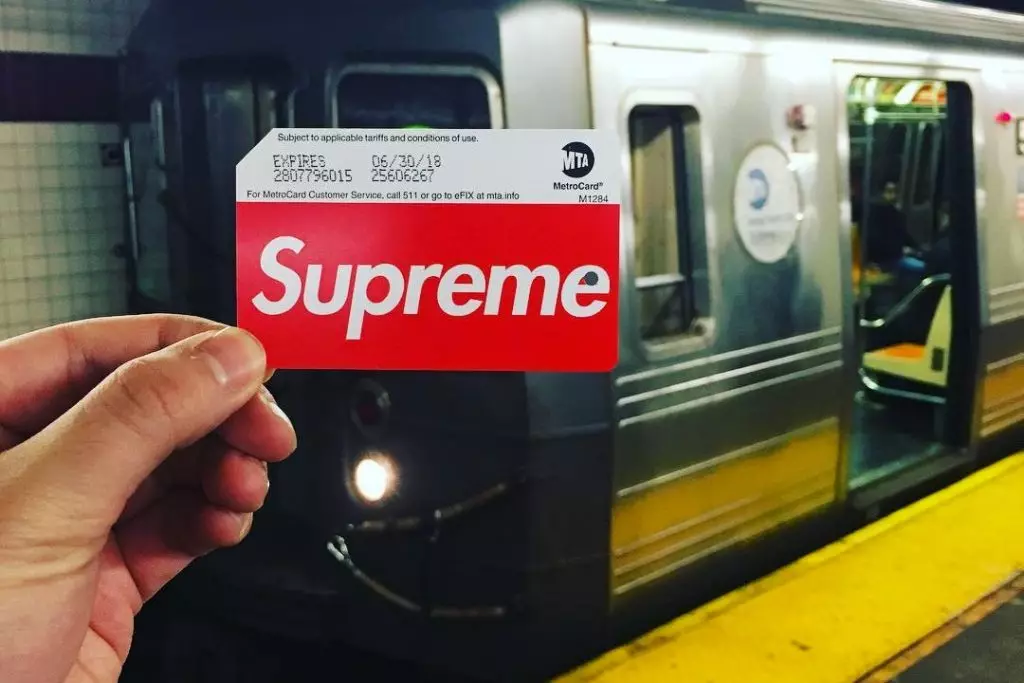 Mace-Metrocards-Mayem-subway-01