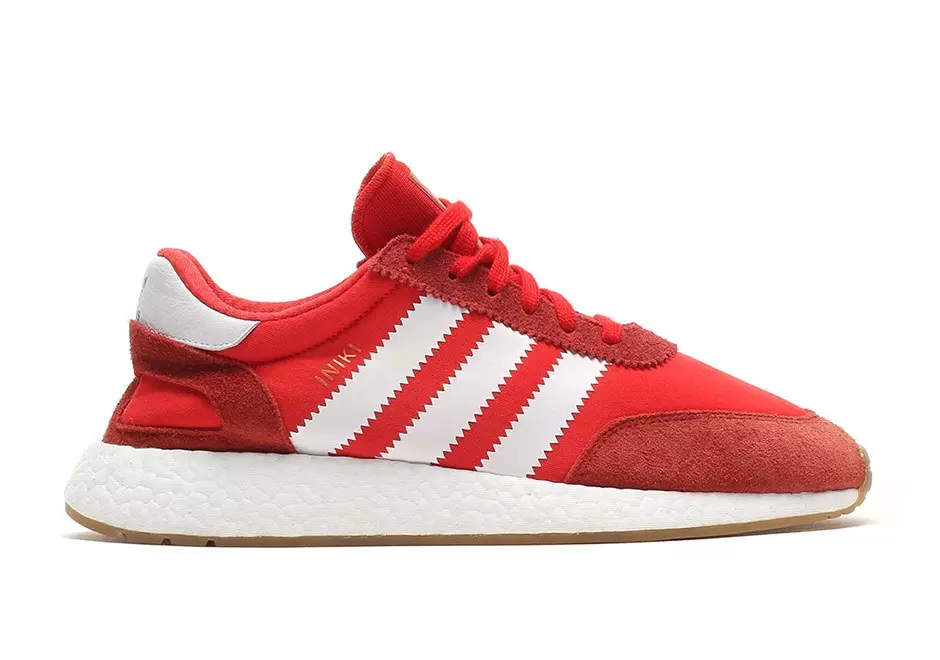 Adidas-Iniki-Boost-Runner-BB2091