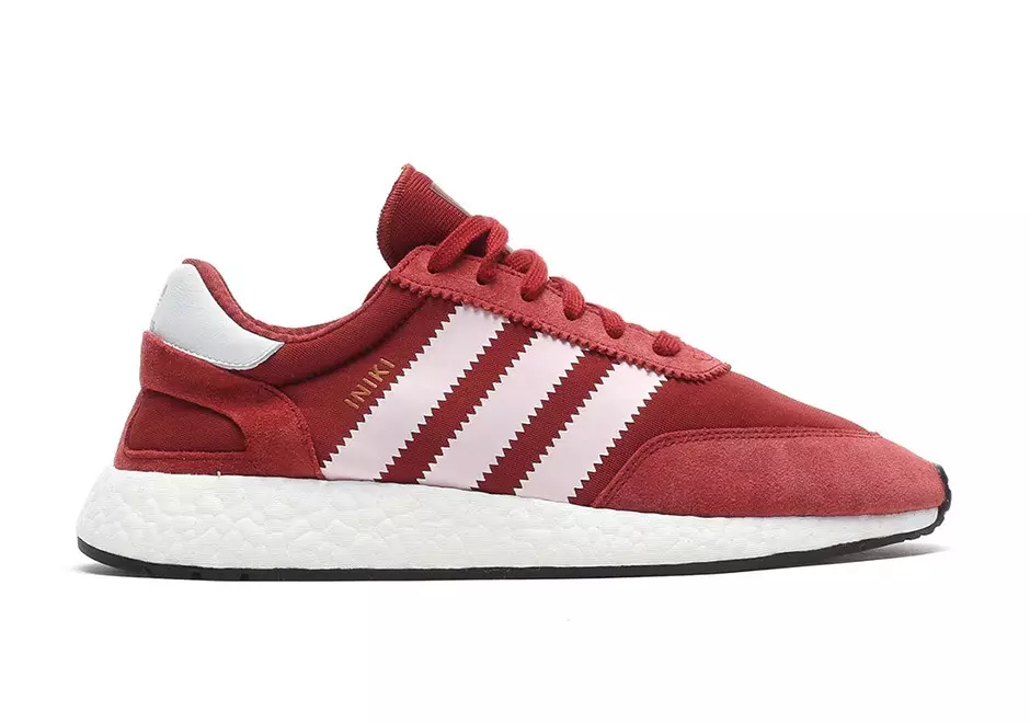 Adidas-inIki-yowonjezera-bb2090