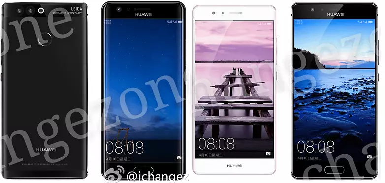 AndroidPit-Huawei-P10-Renders-W782.