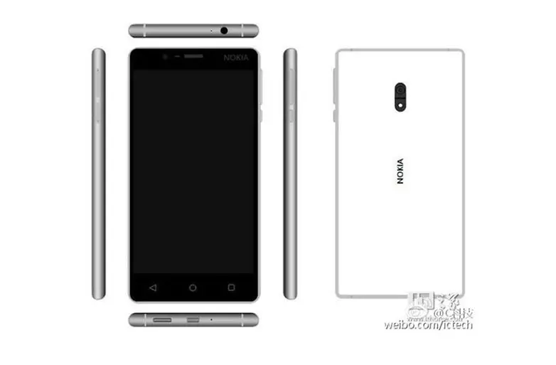 Nokia-D1C-W782.