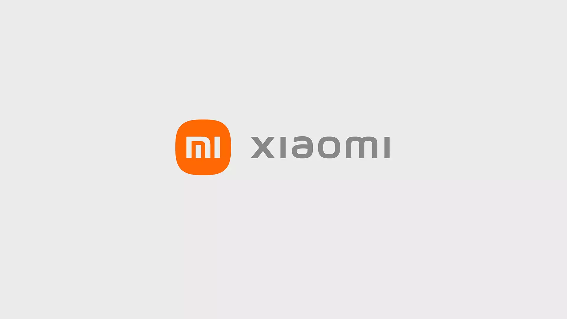 Velika prezentacija Xiaomi: sklopivi MI mikvica, kao i vlastiti električni automobil 941_1