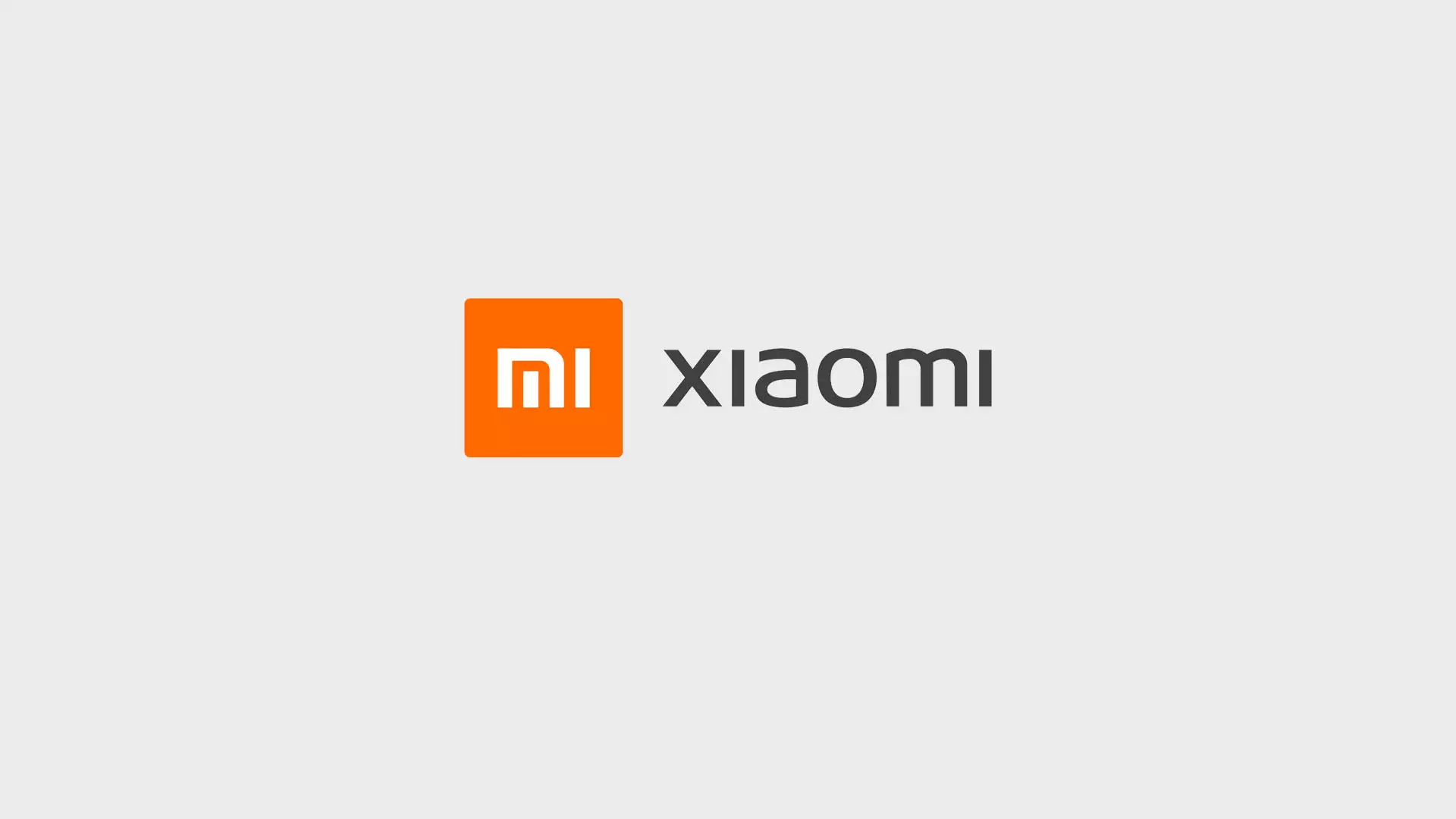 Prezentare mare Xiaomi: mix mixul pliabil, precum și propria mașină electrică 941_2