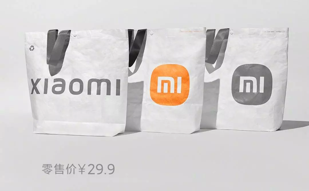 Big Presentation Xiaomi: foldable MI Mix Piloa, ingon man usab sa iyang kaugalingon nga electric sakyanan 941_3