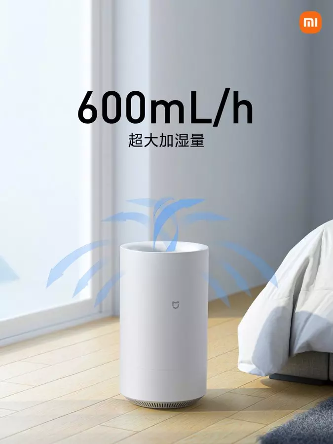 Prezentare mare Xiaomi: mix mixul pliabil, precum și propria mașină electrică 941_6