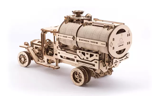 ugears-tanker_zpsttjlaxdg.