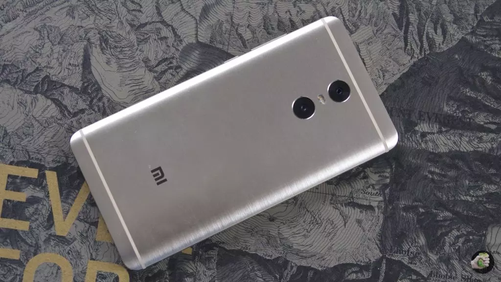 Xiaomi-redmi-pro-2