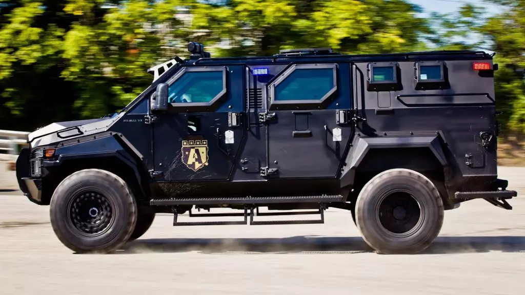 Pit-Bull-VX-Swat-Truck-18jpg