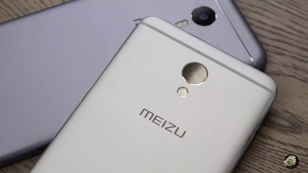 Meizu-M5-Note-6