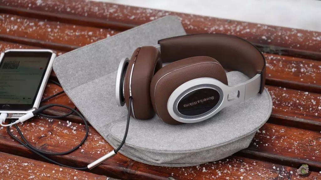 bowers-wilkins-p9-2