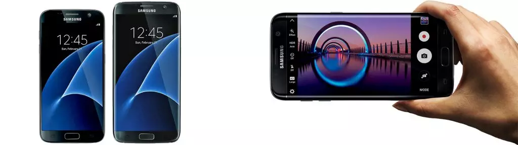 Samsung-Galaxy-S7