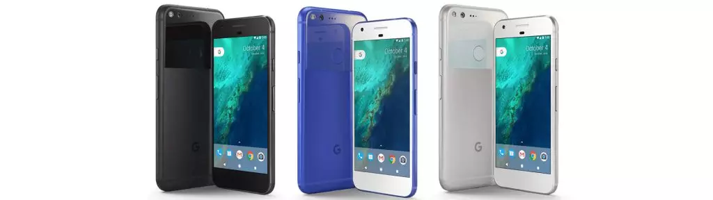 Google-Pixel.