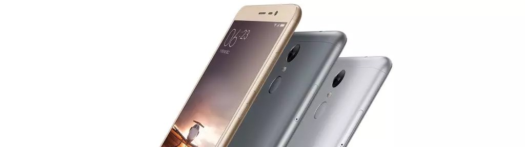 Xiaomi-redmi-note-3-pro