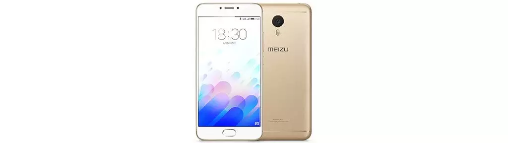 Meizu-M3-Note