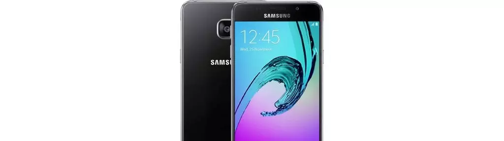 SAMSUNG-GALAXY-A5-2016