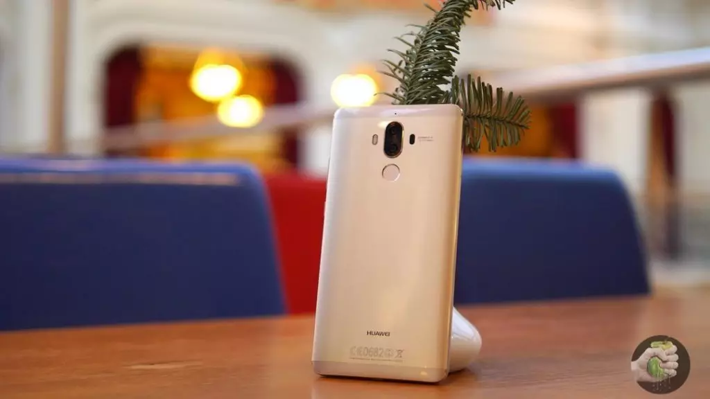 Huawei-MATE-9-6.