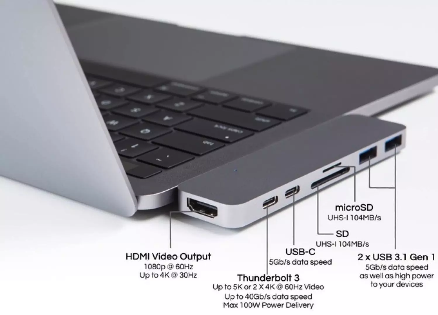 hyperdrive-usb-c-hub-2