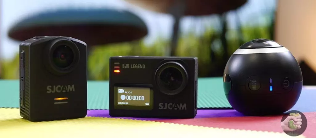 sjcam-7