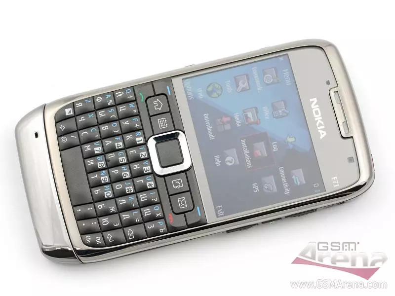 322_NOKIA_E71