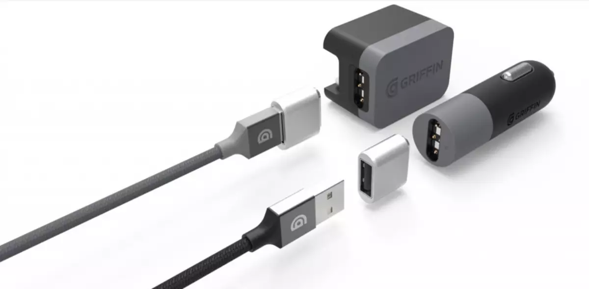 Breasafe-USB-Chargers-2