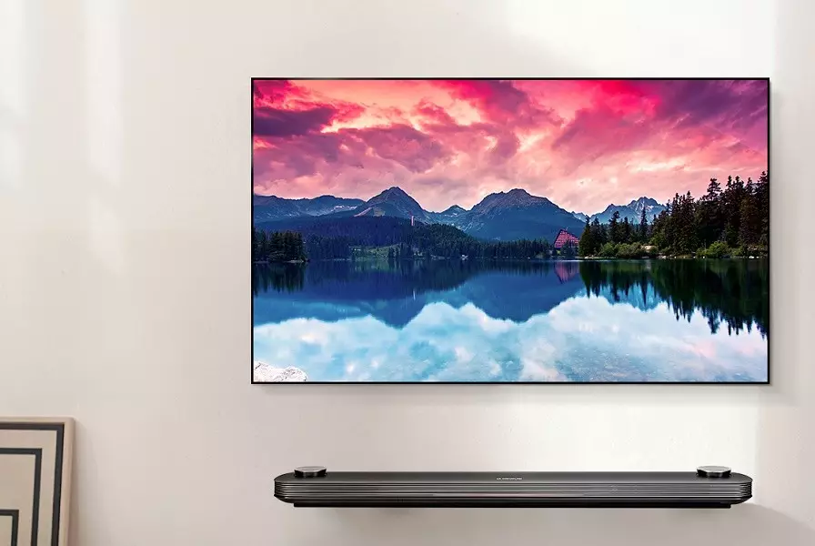 LG-ଦସ୍ତଖତ-OLED-W-SMART-ଟିଭି