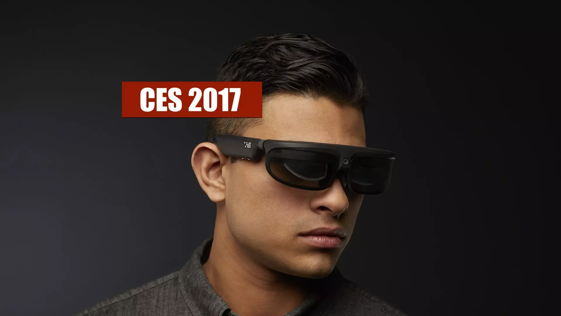 Punkte Augmented Reality auf Snapdragon 835 für 1800 $ 9804_0