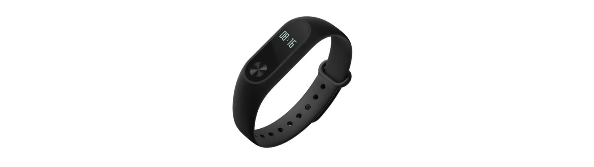 Mi-Band-2