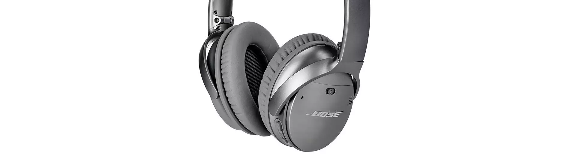 Bose.