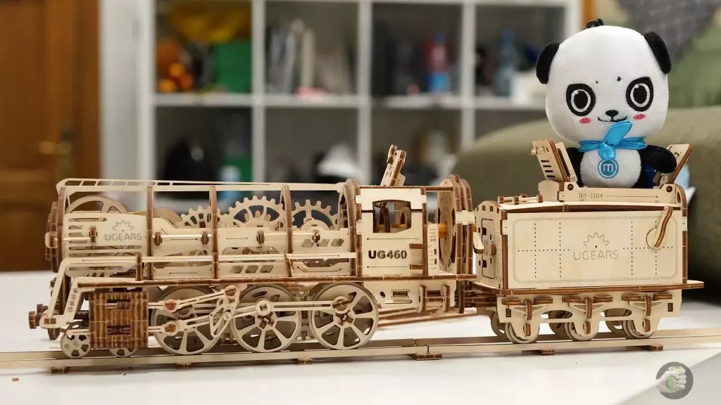 Ugears-Train-Wylsacom-16